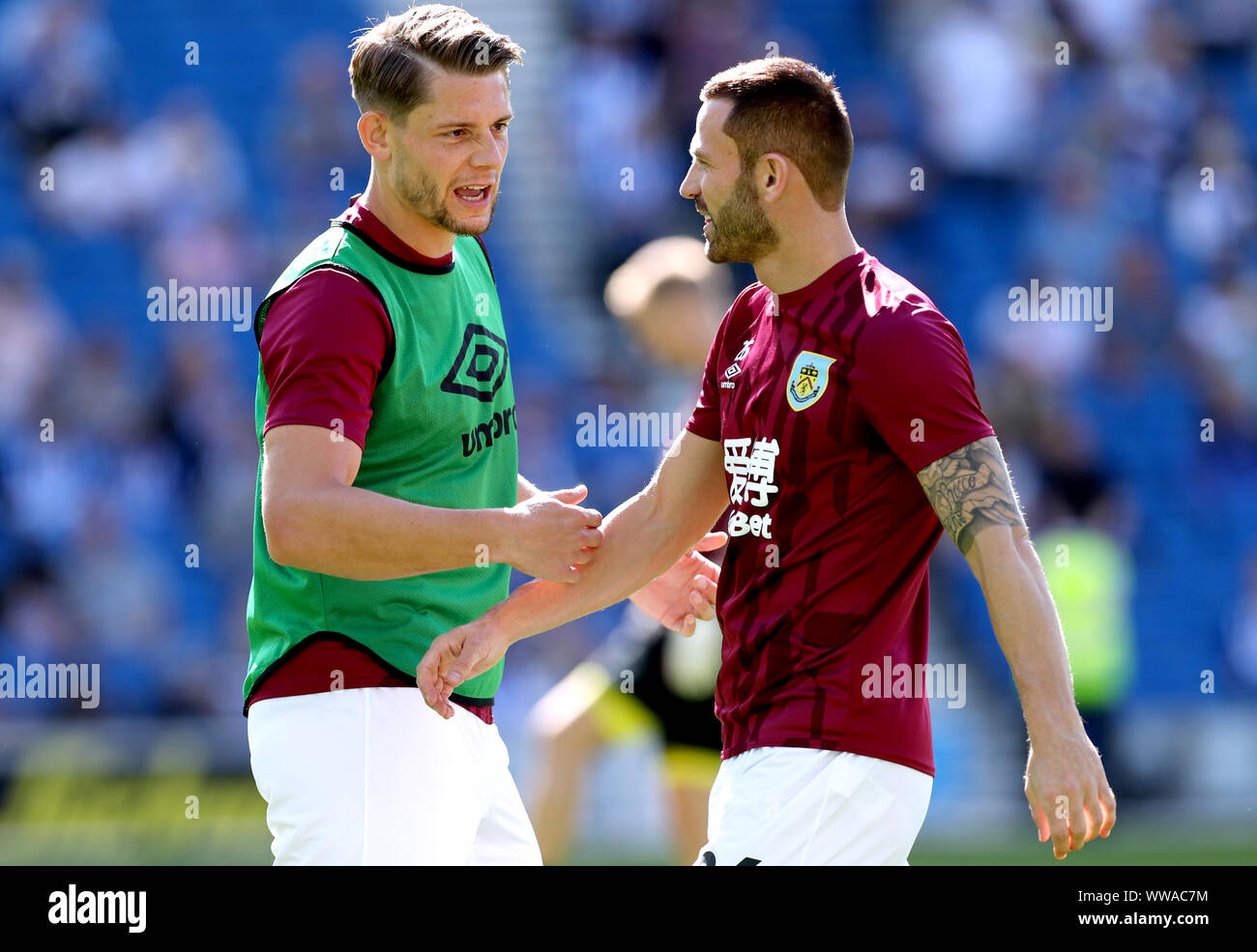 Bardsley brighton hi-res stock photography and images - Alamy