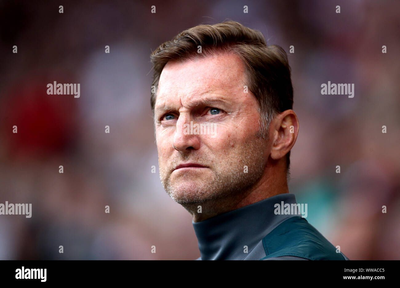 Ralph lane hi-res stock photography and images - Alamy