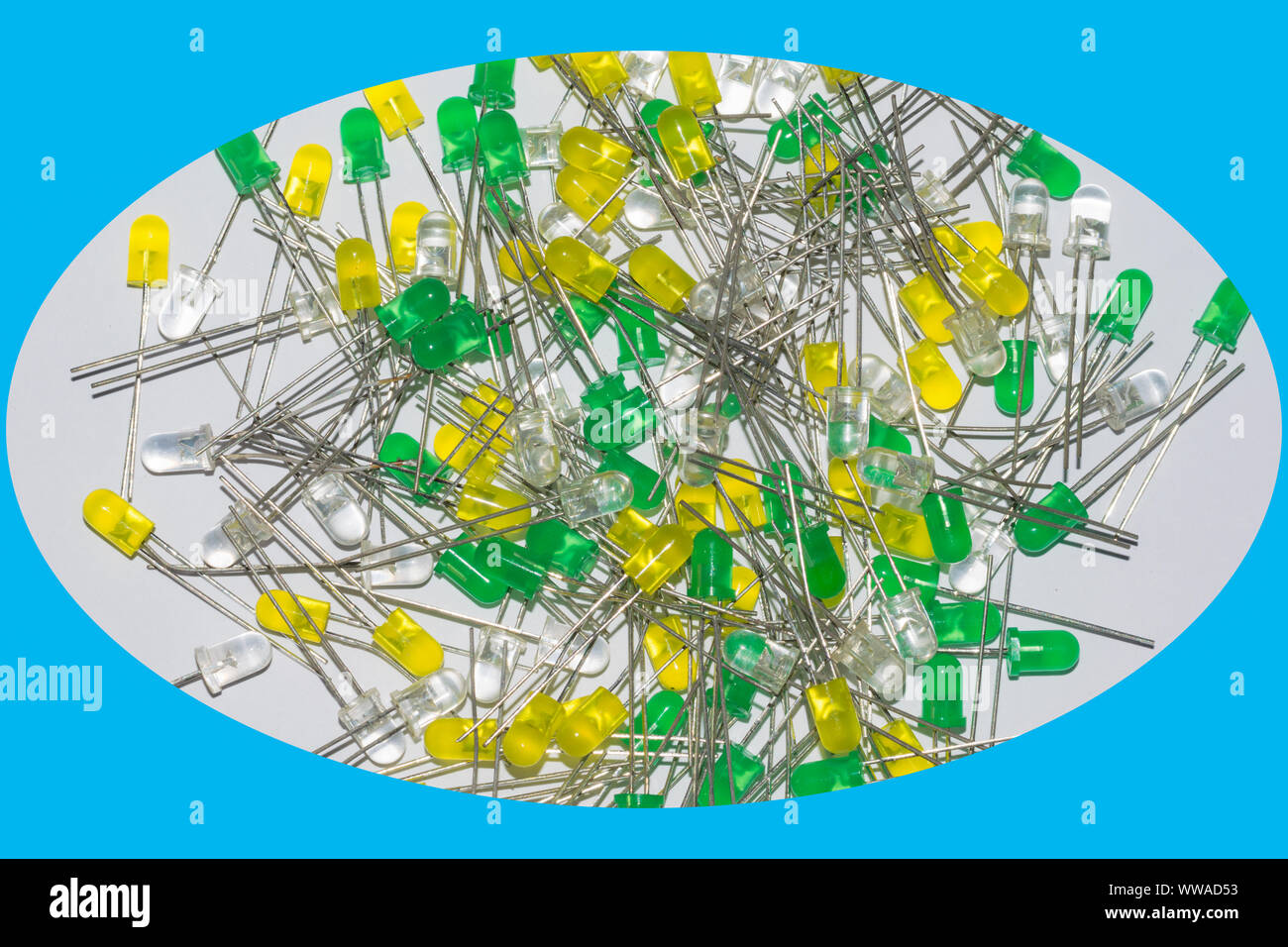 Long dozen hi-res stock photography and images - Alamy