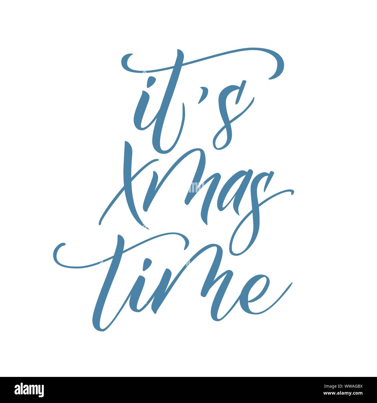 Bouncing waves Stock Vector Images - Alamy