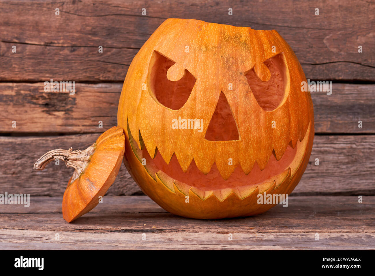 O stem hi-res stock photography and images - Alamy