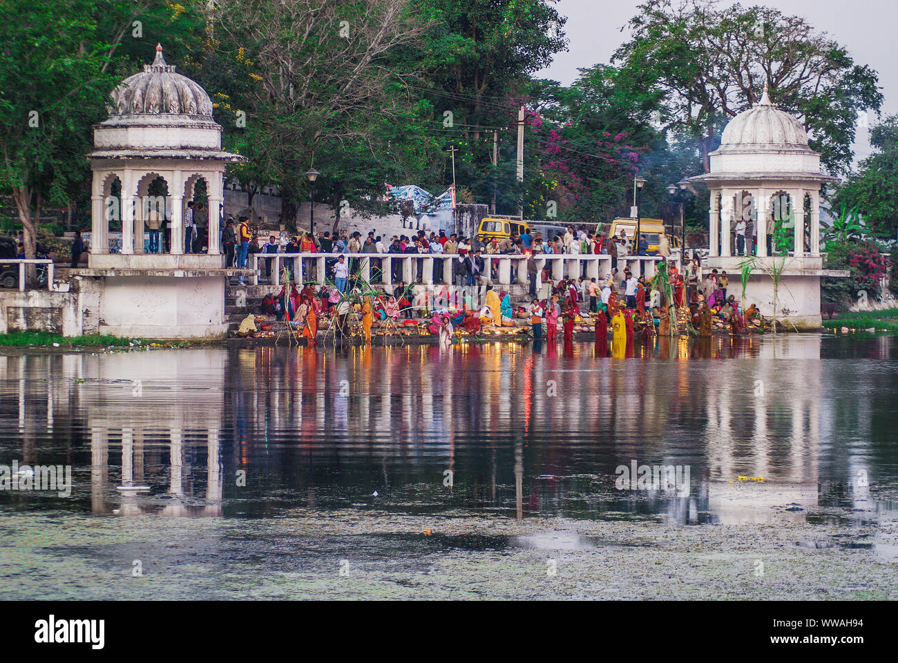 Indian celebation hi-res stock photography and images - Alamy