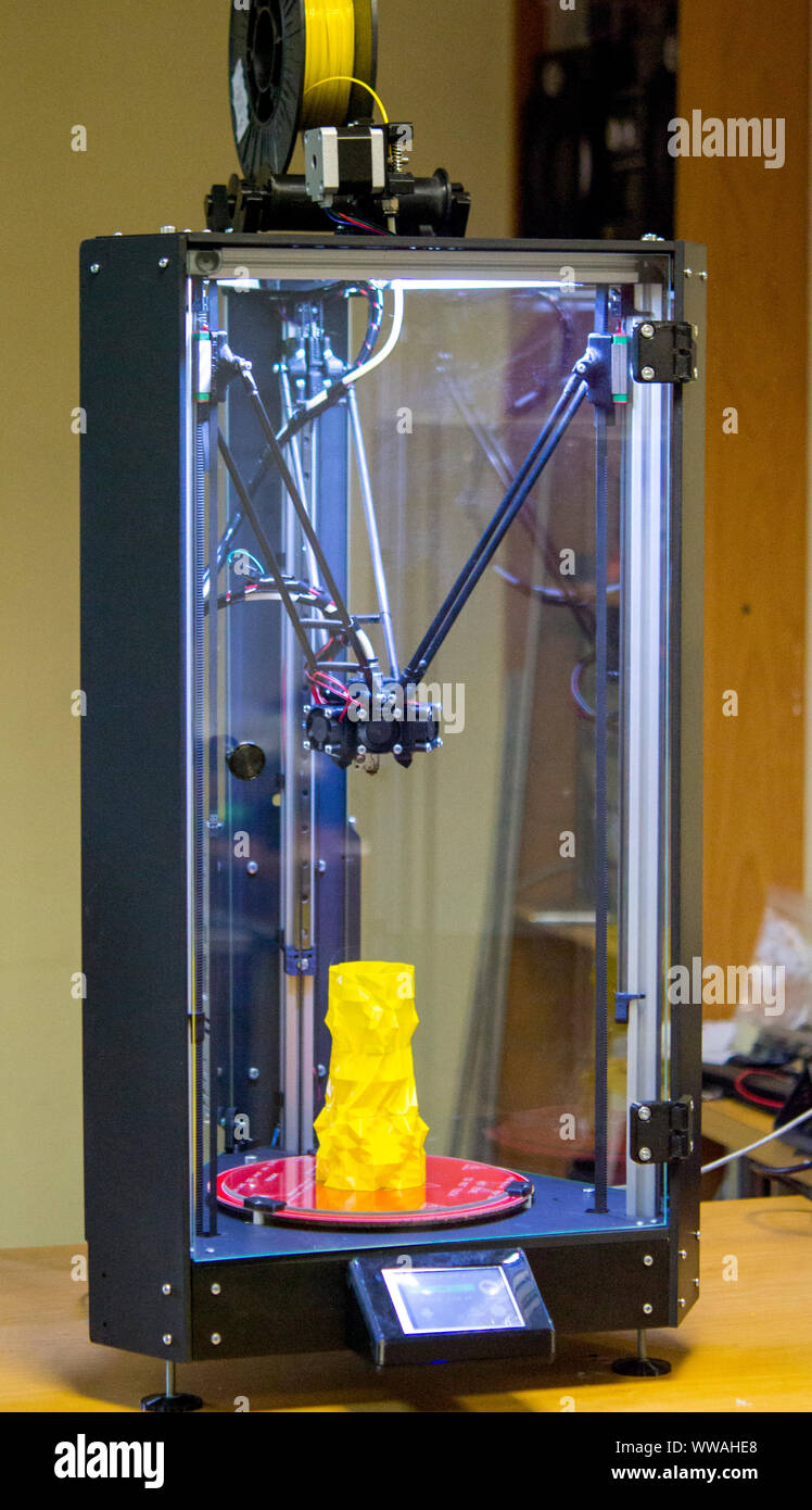 3d modeling software hi-res stock photography and images - Alamy