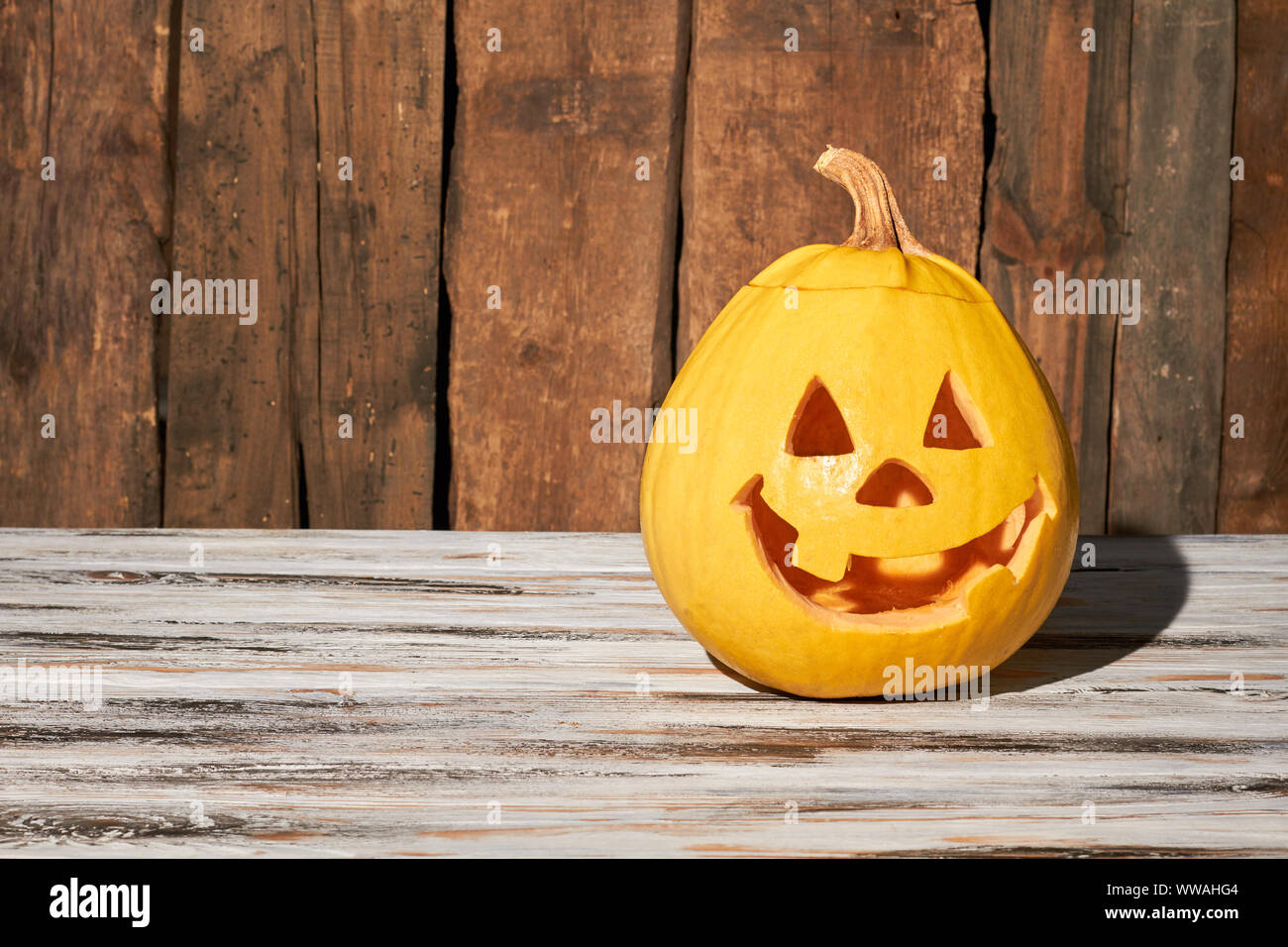 Lantern head design hi-res stock photography and images - Alamy
