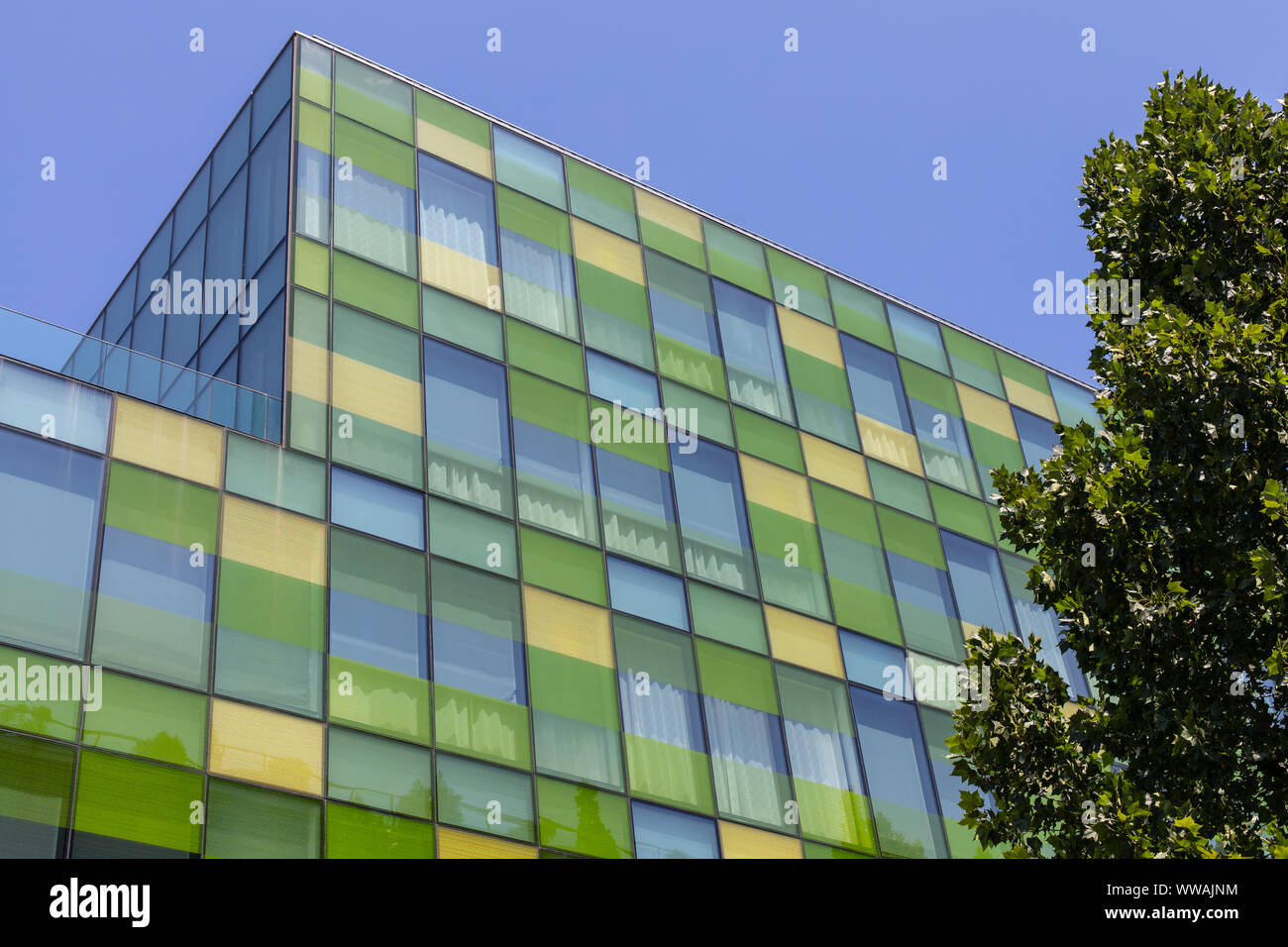 Peace building hi-res stock photography and images - Alamy