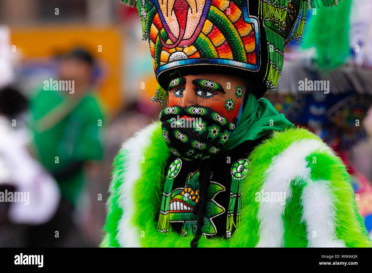 Chinelos hi-res stock photography and images - Alamy