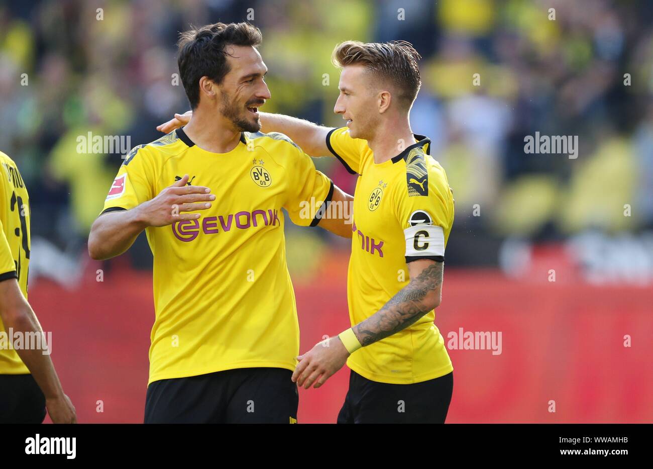 14 4 09 hi-res stock photography and images - Alamy