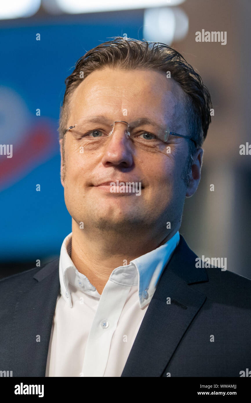 Gerd mannes hi-res stock photography and images - Alamy