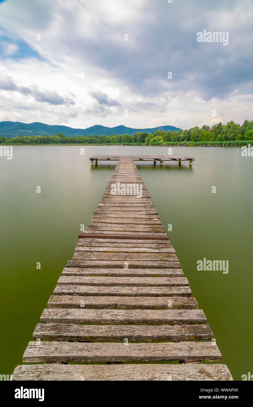 Jenoi hi-res stock photography and images - Alamy