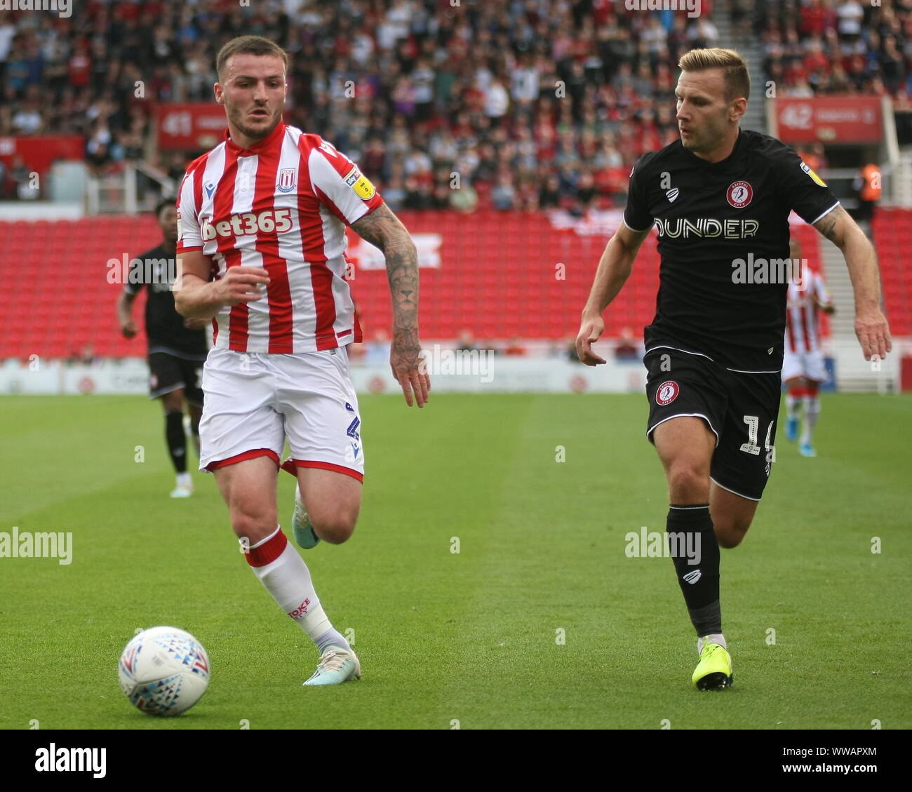 Tom edwards hi-res stock photography and images - Alamy