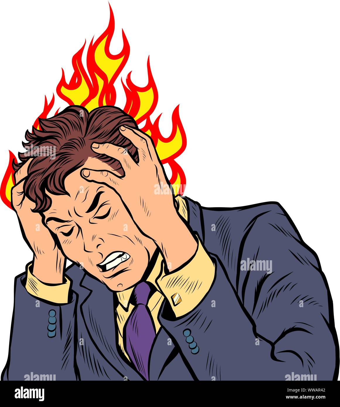 Tuberculosis drawing hi-res stock photography and images - Alamy