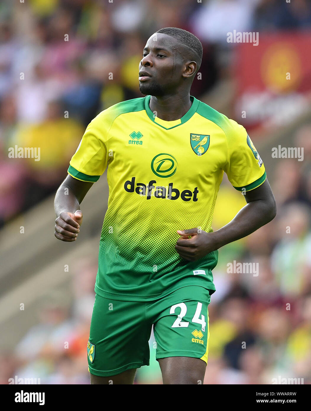 Ibrahim Amadou High Resolution Stock Photography and Images - Alamy