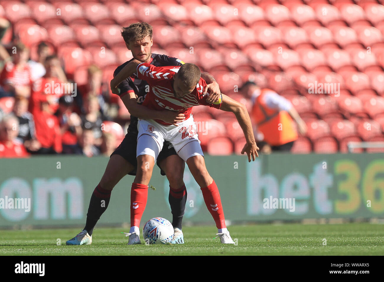 Lewis wing reading hi-res stock photography and images - Alamy