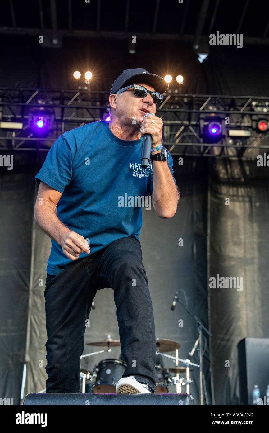 Jim lindberg hi-res stock photography and images - Alamy