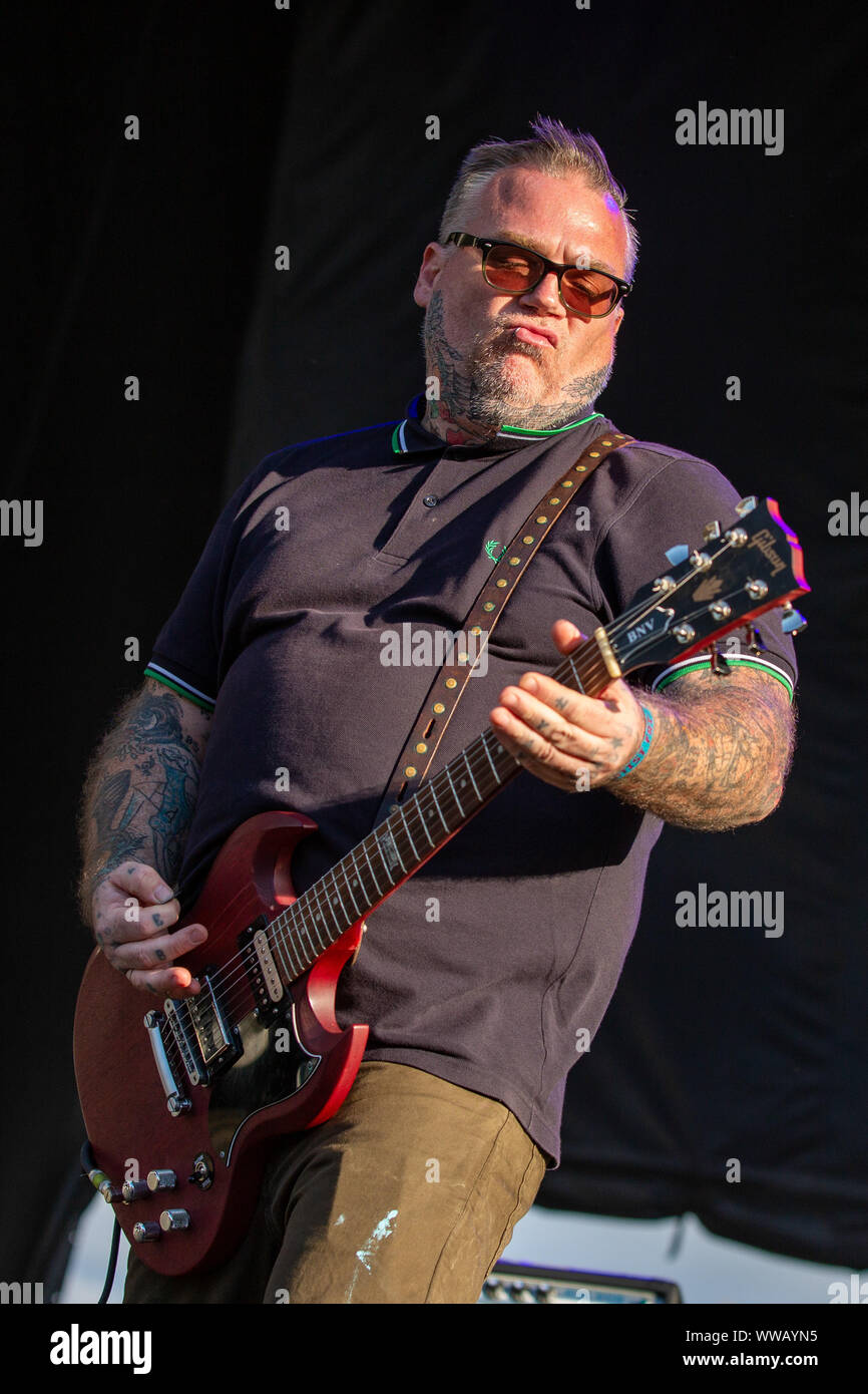 Brian venable hi-res stock photography and images - Alamy