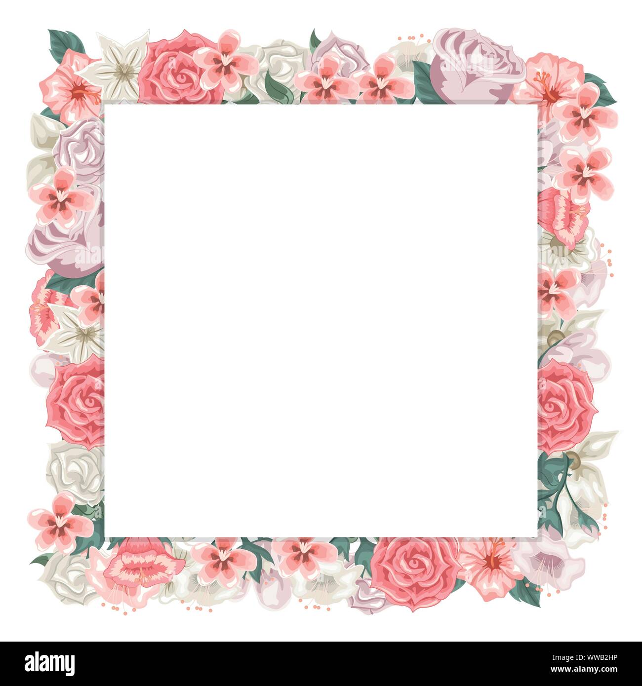 Dedication picture Stock Vector Images - Alamy