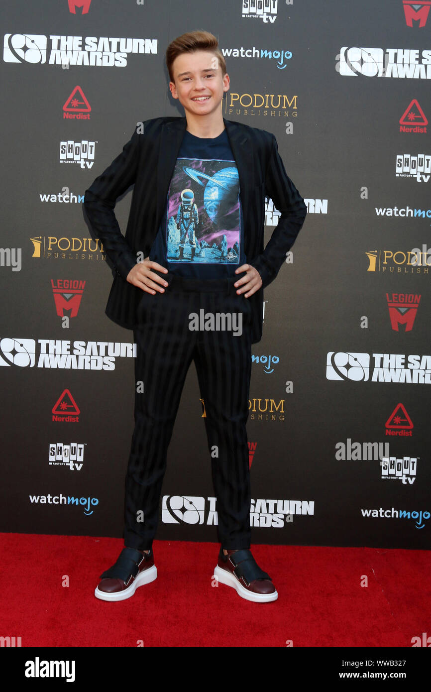 Maxwell jenkins hi-res stock photography and images - Alamy