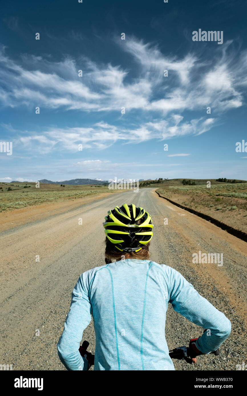 Route 512 hi-res stock photography and images - Alamy