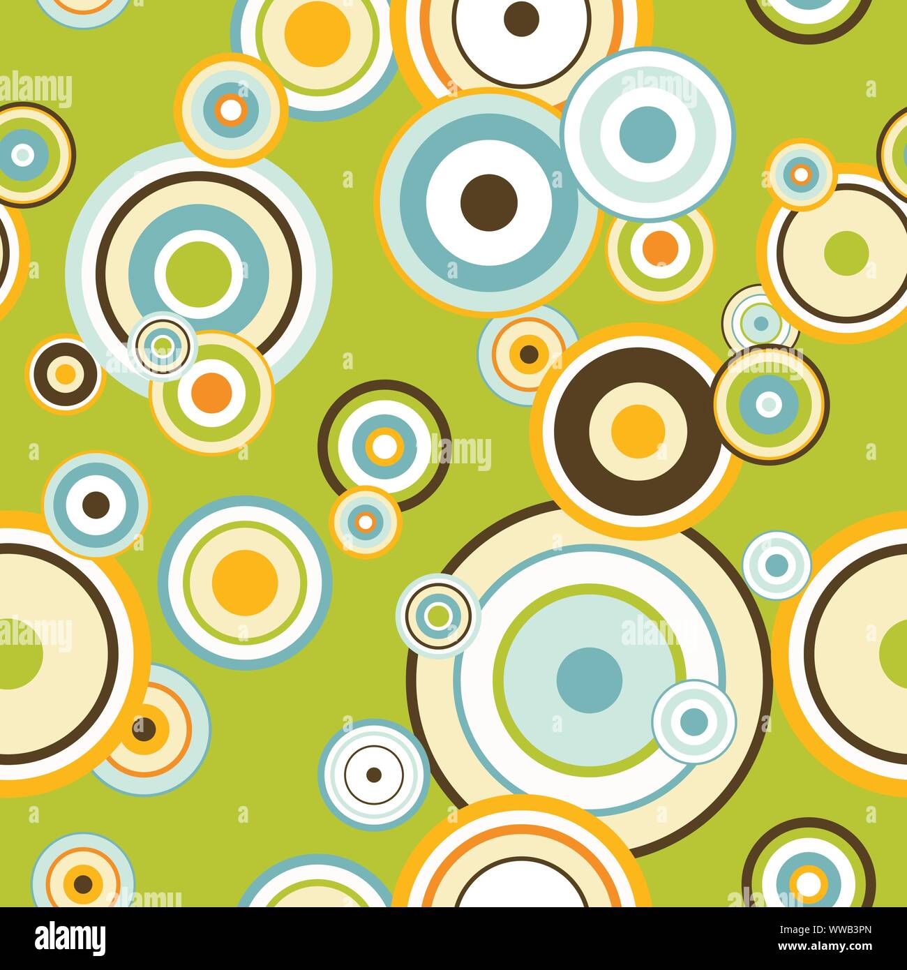 Marble purple wave pattern Stock Vector Images - Alamy