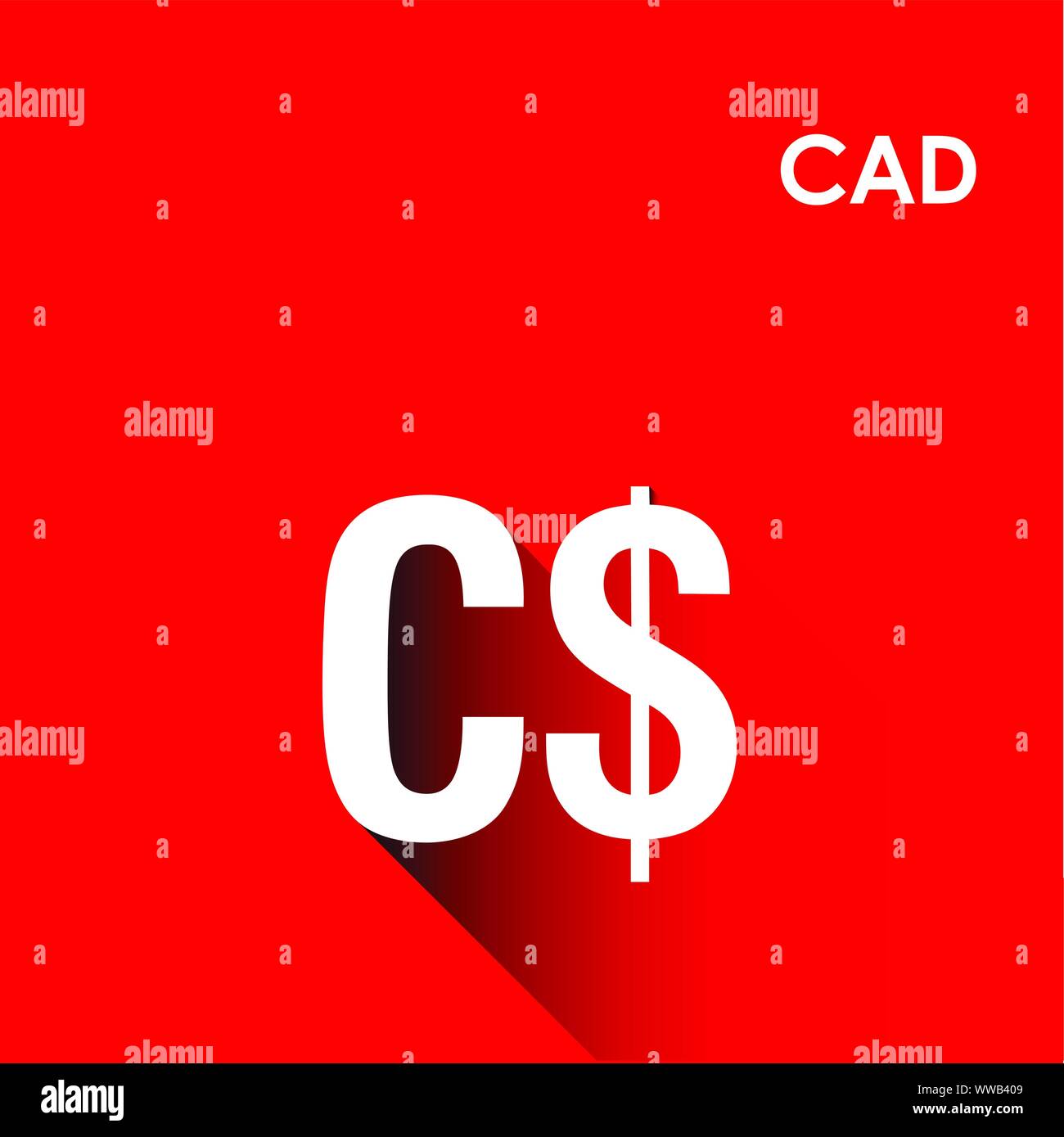 High resolution marketing concept Stock Vector Images - Alamy