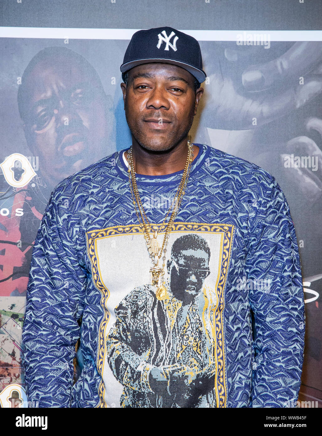 Does drake have the most loyal right hand man ever in the rap game ...