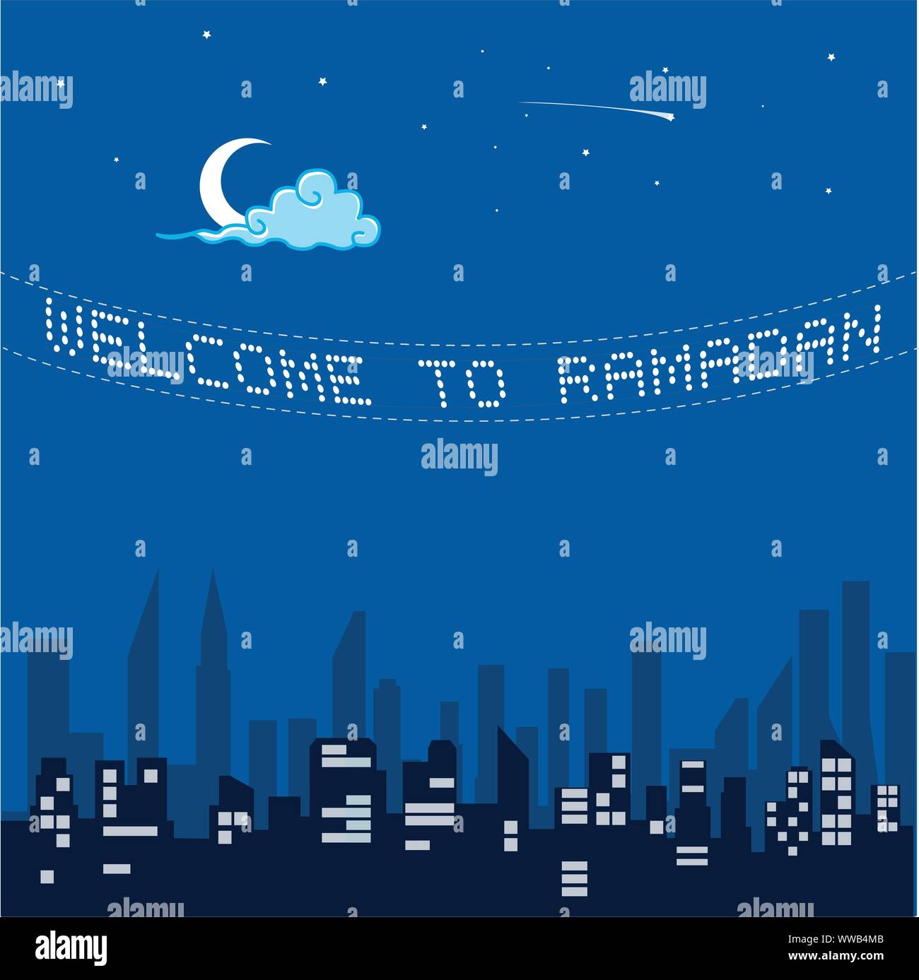 Lantern work Stock Vector Images - Alamy