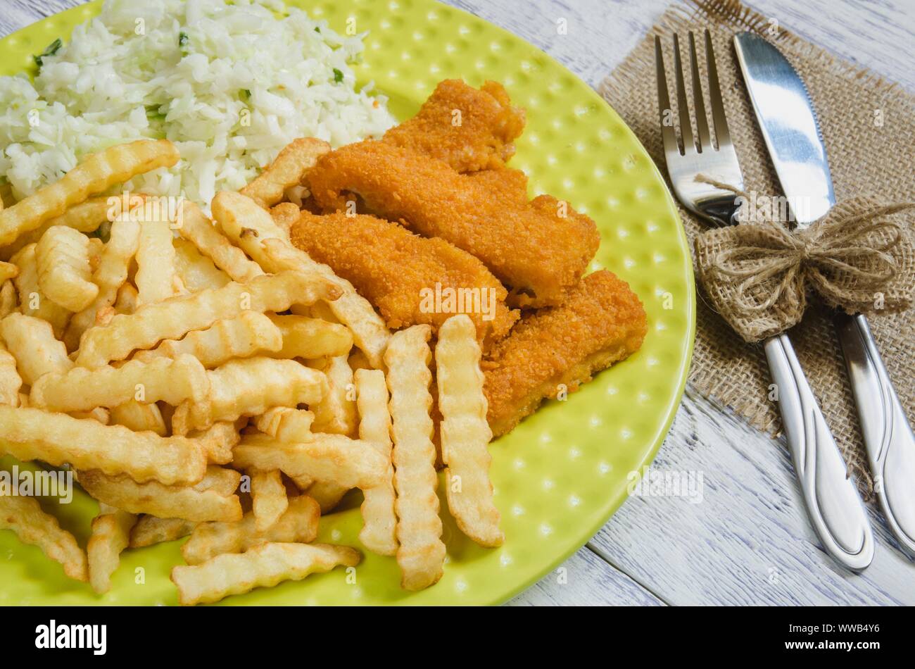 Hot dinner hi-res stock photography and images - Alamy