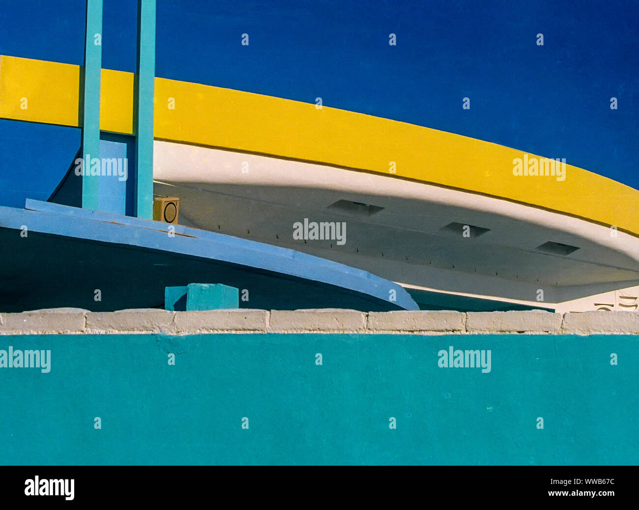 Tiers Levels High Resolution Stock Photography and Images - Alamy