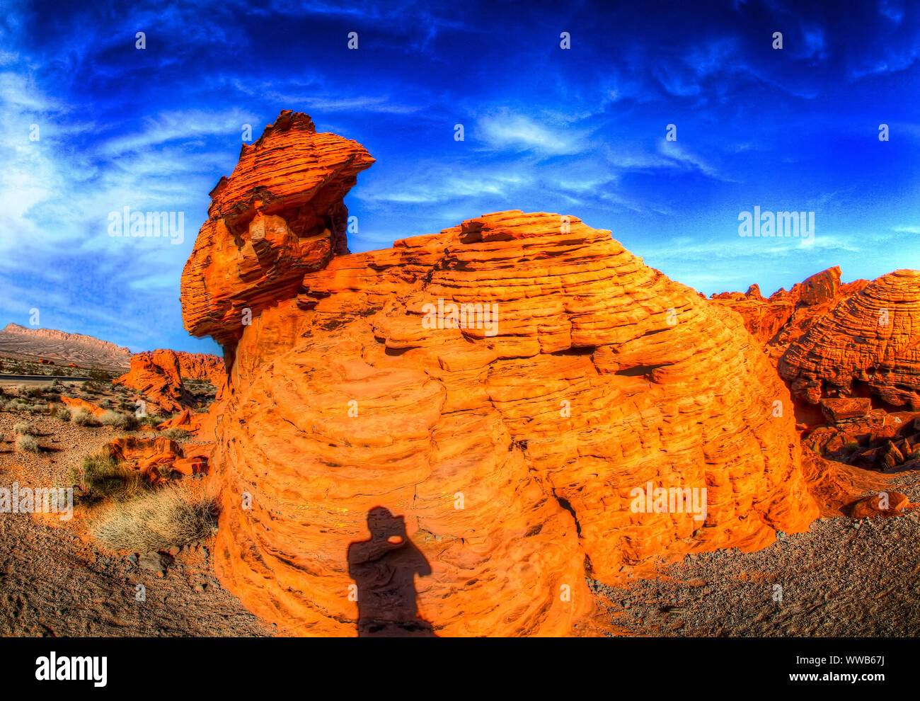 Parched lands hi-res stock photography and images - Alamy