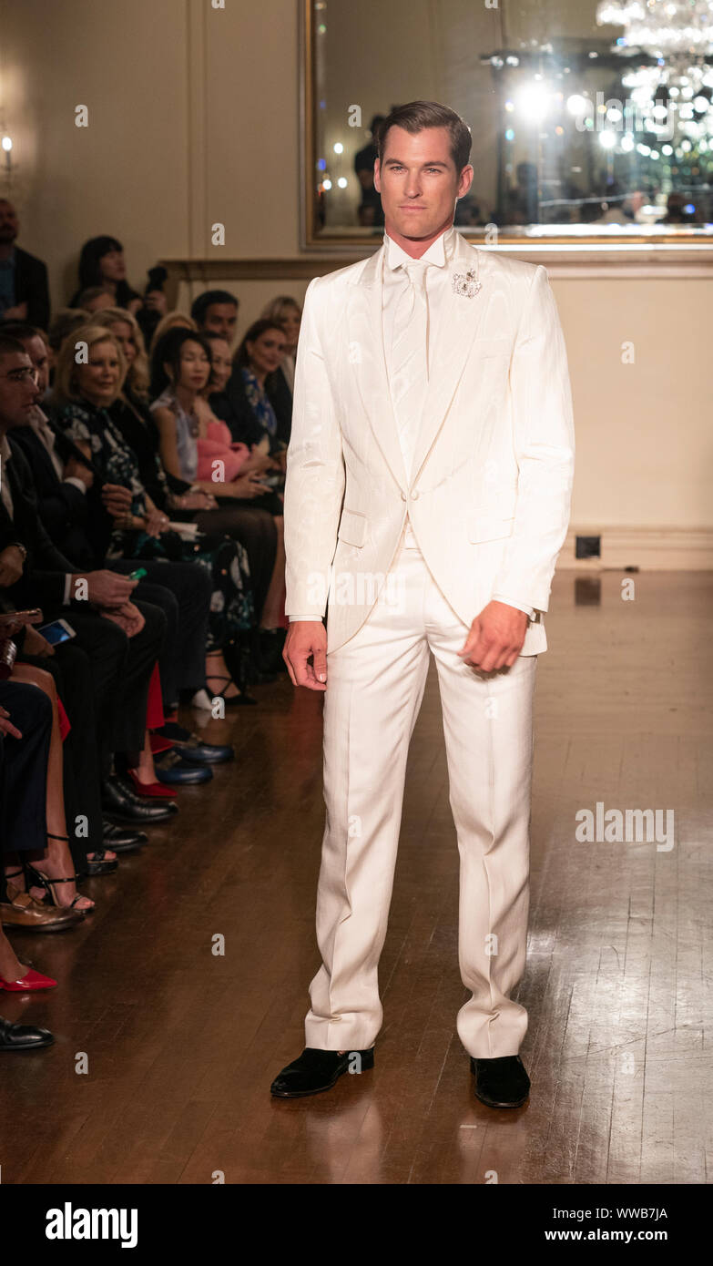 Cory stearns hi-res stock photography and images - Alamy