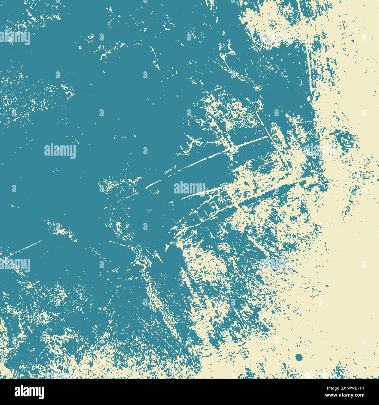 Bad texture Stock Vector Images - Alamy