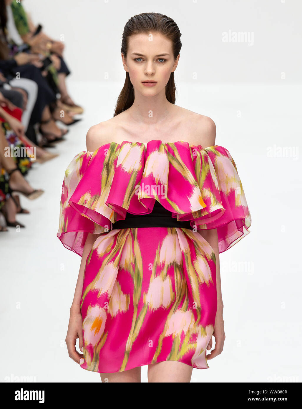 Tilda jonsson hi-res stock photography and images - Alamy