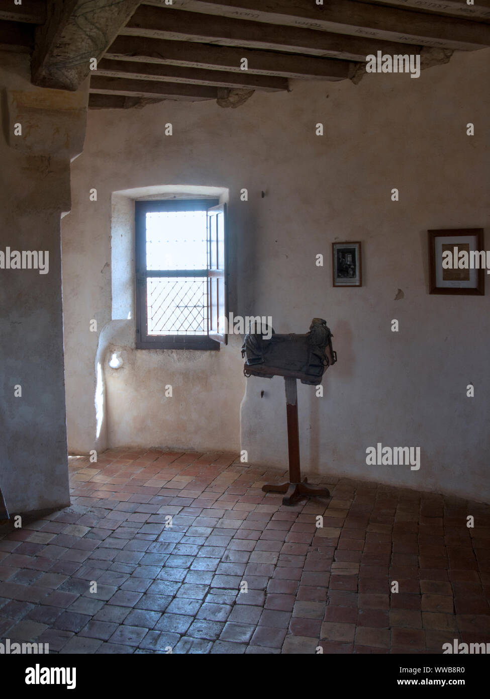 Michel de montaigne’s hi-res stock photography and images - Alamy