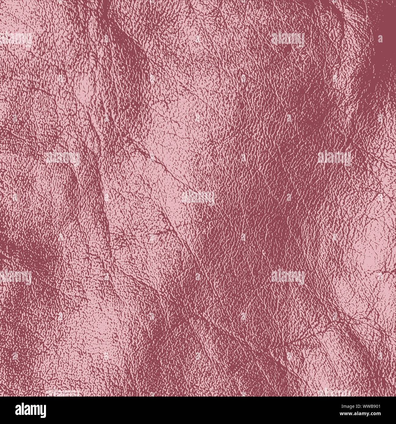 Rose Grunge Background Stock Vector Image & Art - Alamy