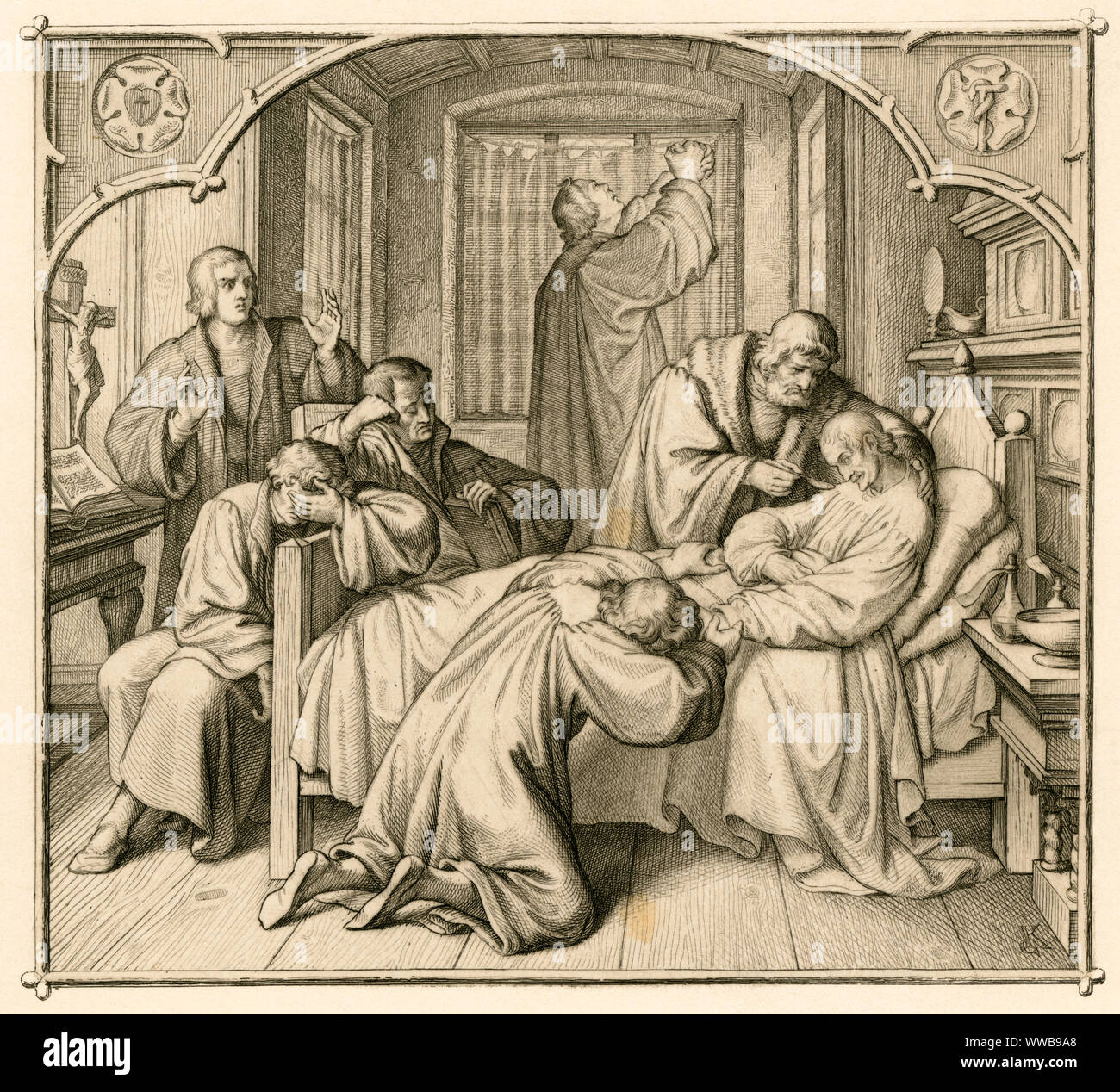 1850er jahre hi-res stock photography and images - Alamy