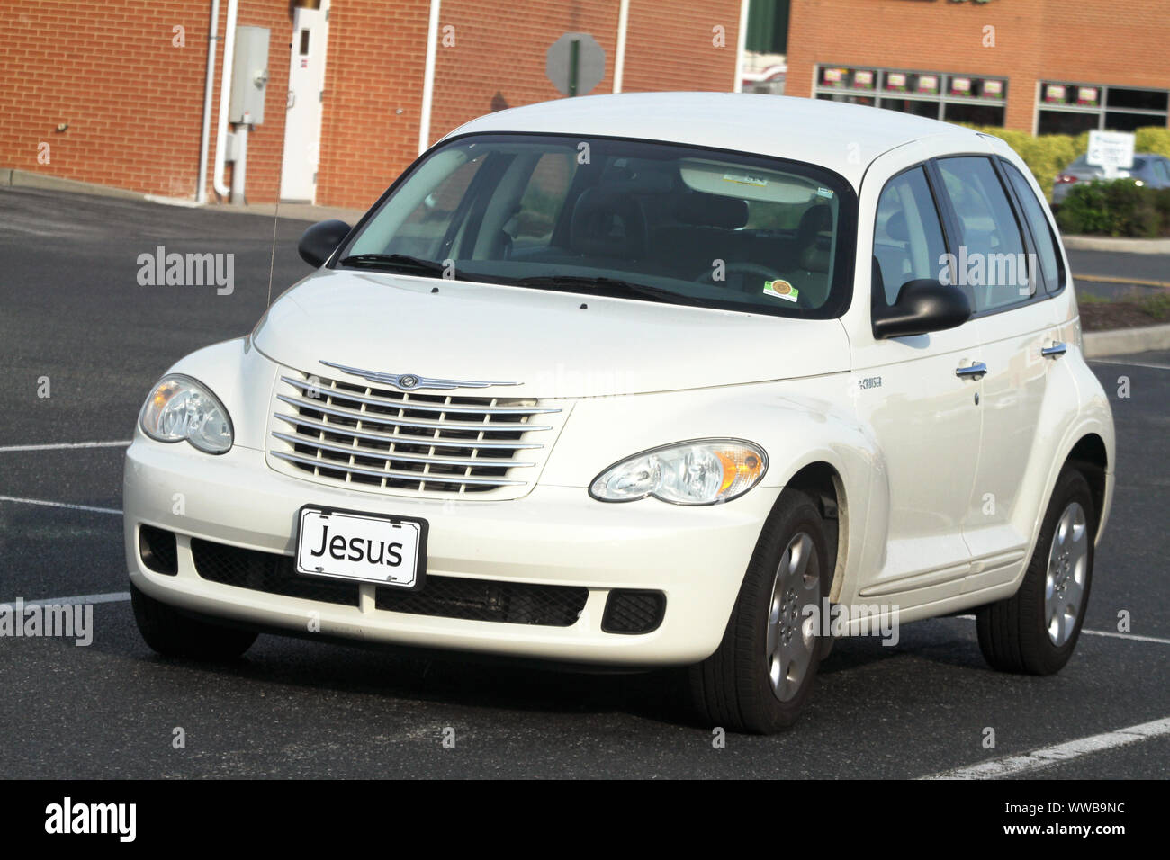 Unique jesus hi-res stock photography and images - Alamy