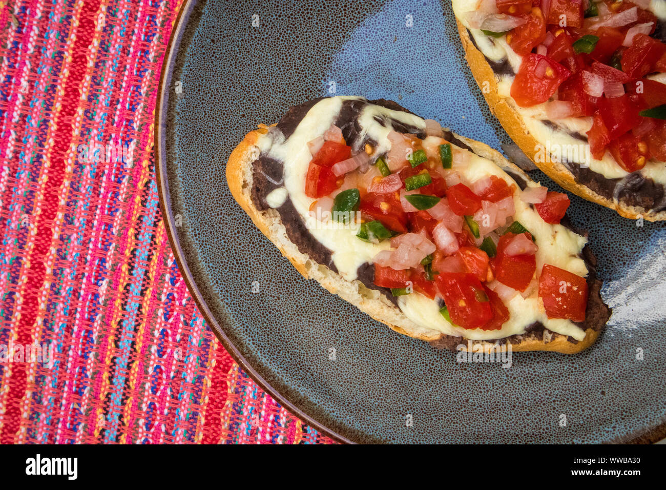 Mollettes hi-res stock photography and images - Alamy