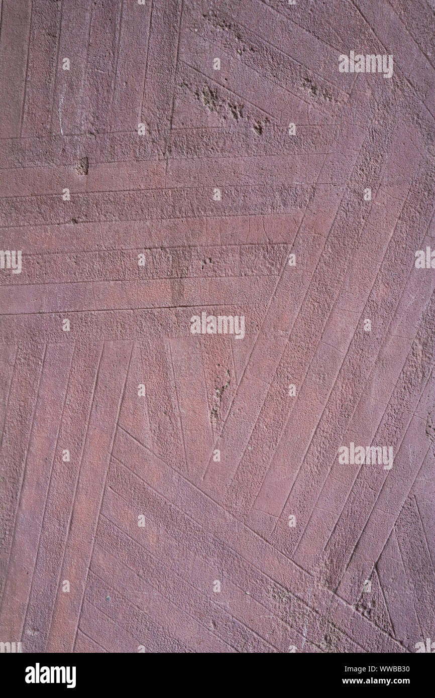 Hatch texture hi-res stock photography and images - Alamy