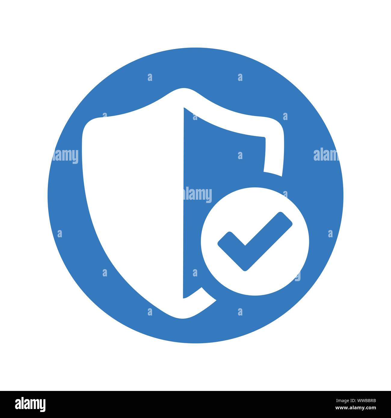 Fully active Cut Out Stock Images & Pictures - Alamy