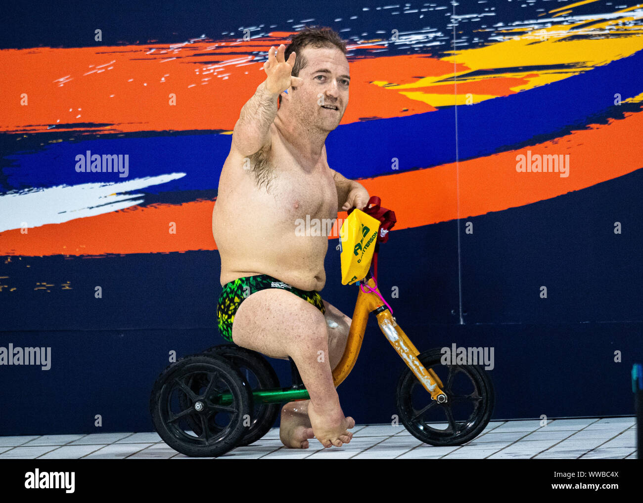 Elizabeth patterson hi-res stock photography and images - Alamy