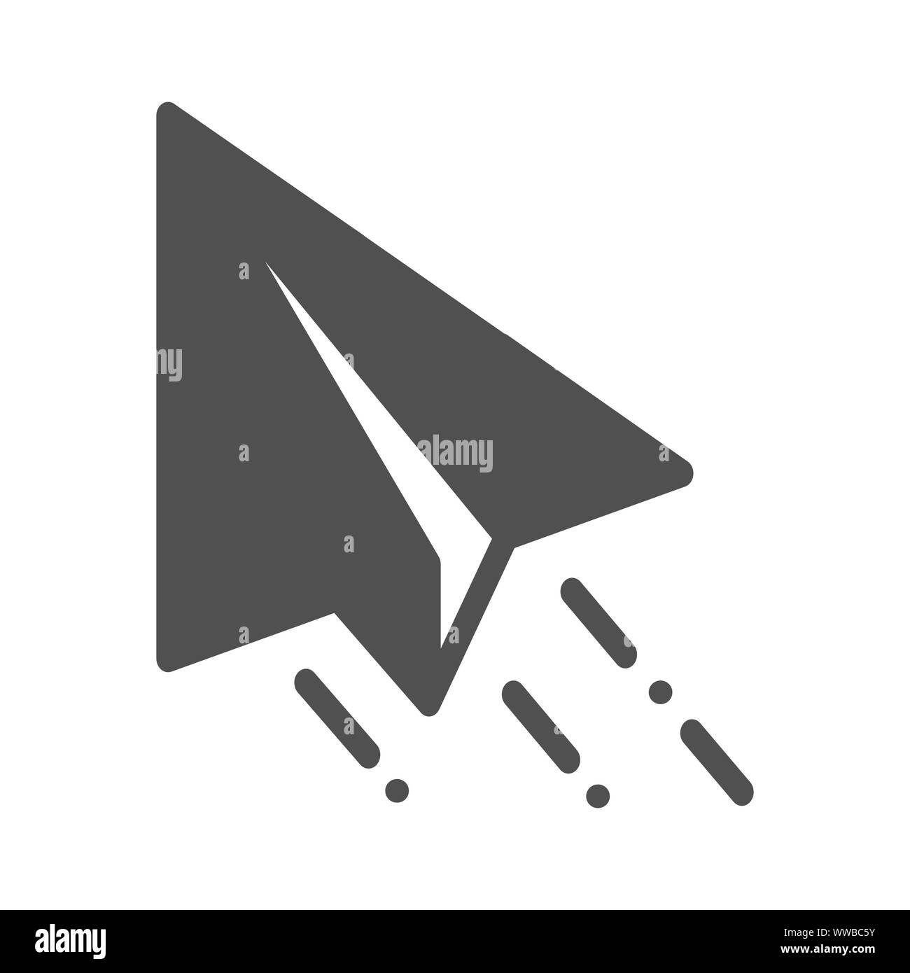 P well Stock Vector Images - Alamy