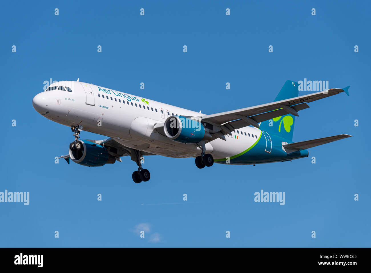 St moling hi-res stock photography and images - Alamy