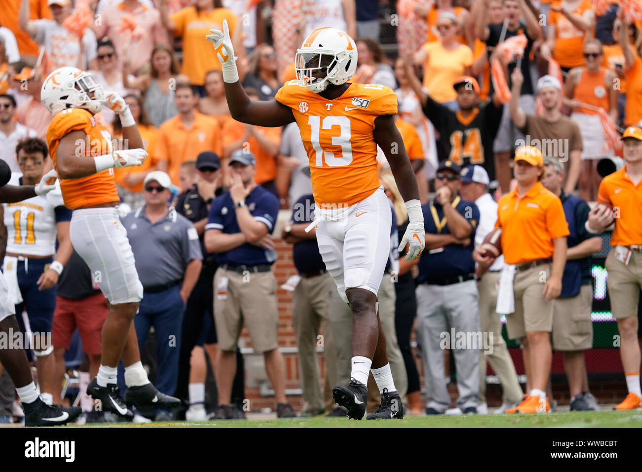 Deandre johnson hi-res stock photography and images - Alamy