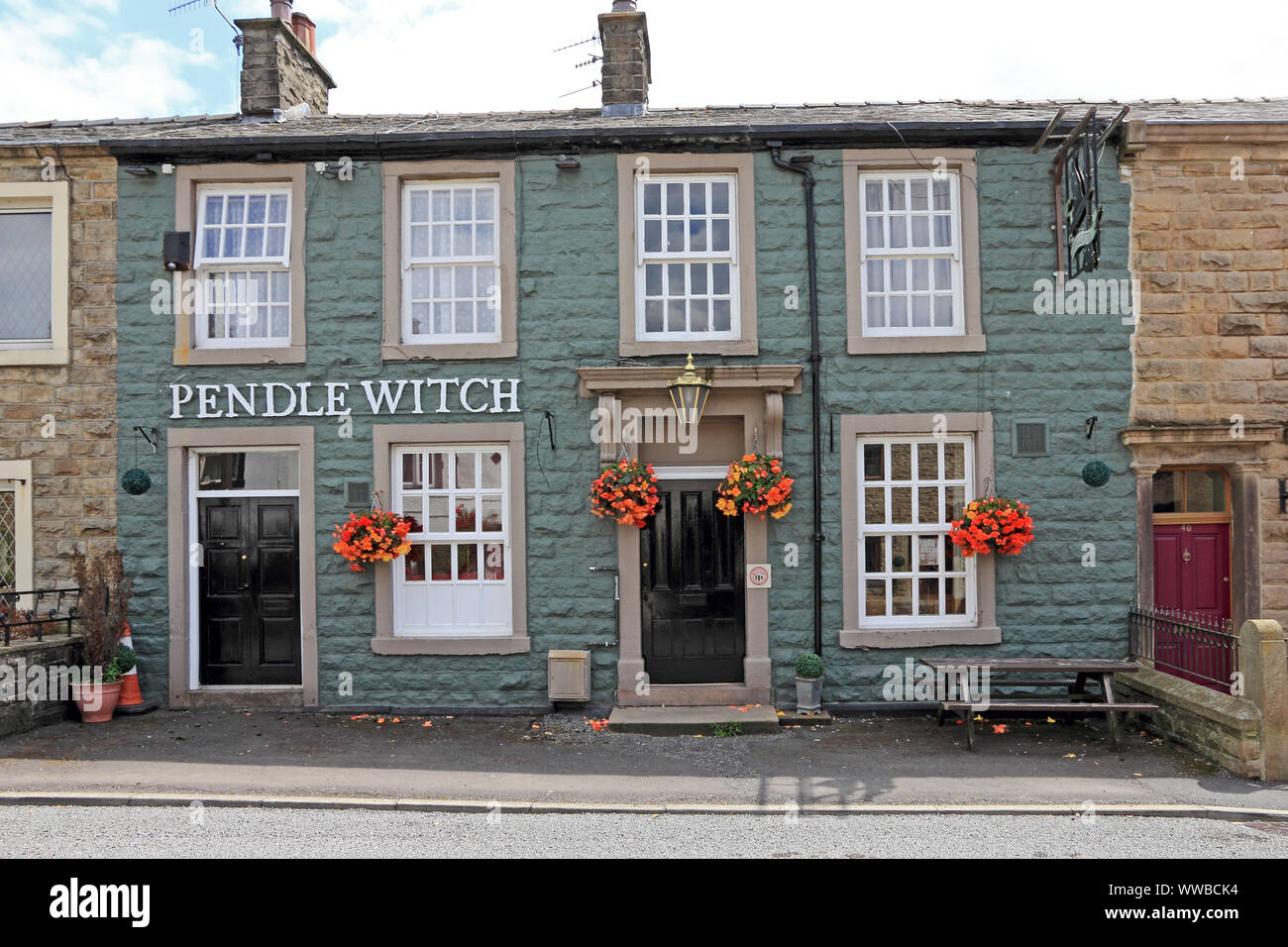 Saben hi-res stock photography and images - Alamy