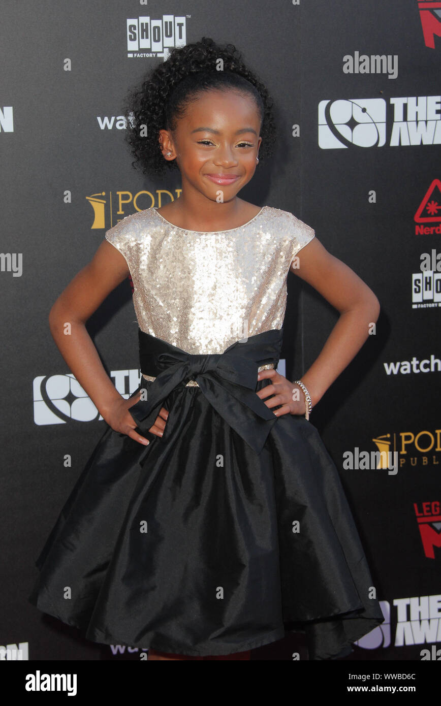 Faithe herman hi-res stock photography and images - Alamy