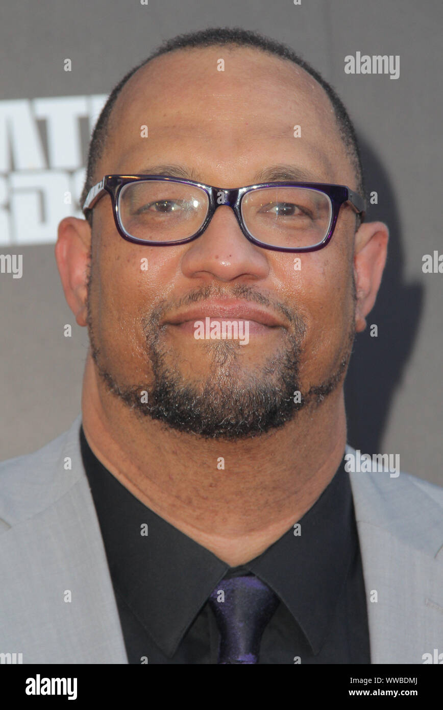 Eric Wallace 09/13/2019 The 45th Annual Saturn Awards held at the ...