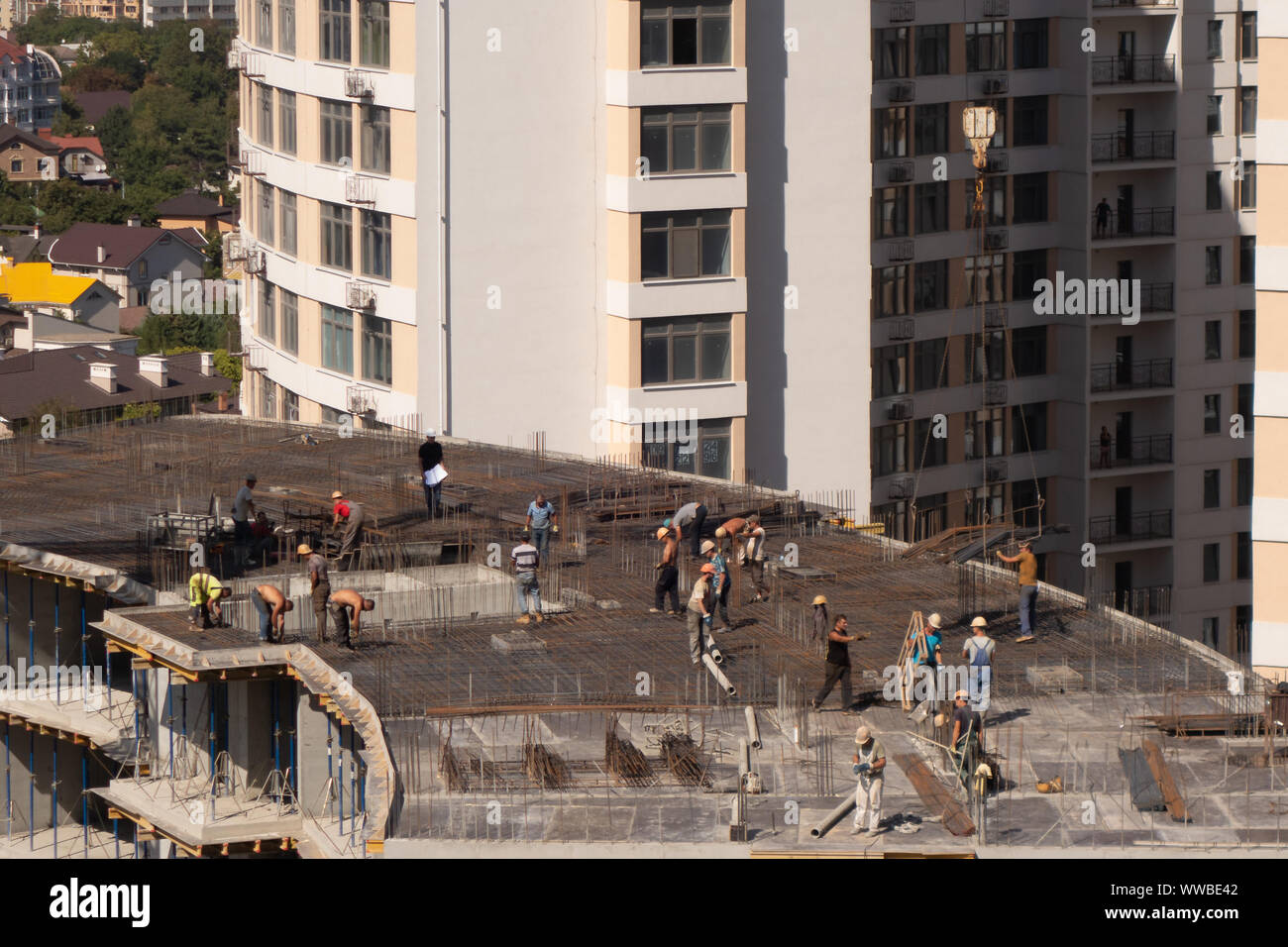Window reinforcement hi-res stock photography and images - Alamy