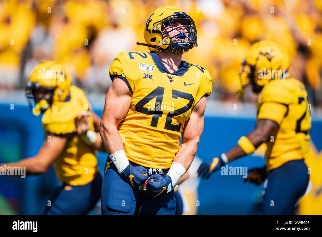 Jacob logan hi-res stock photography and images - Alamy