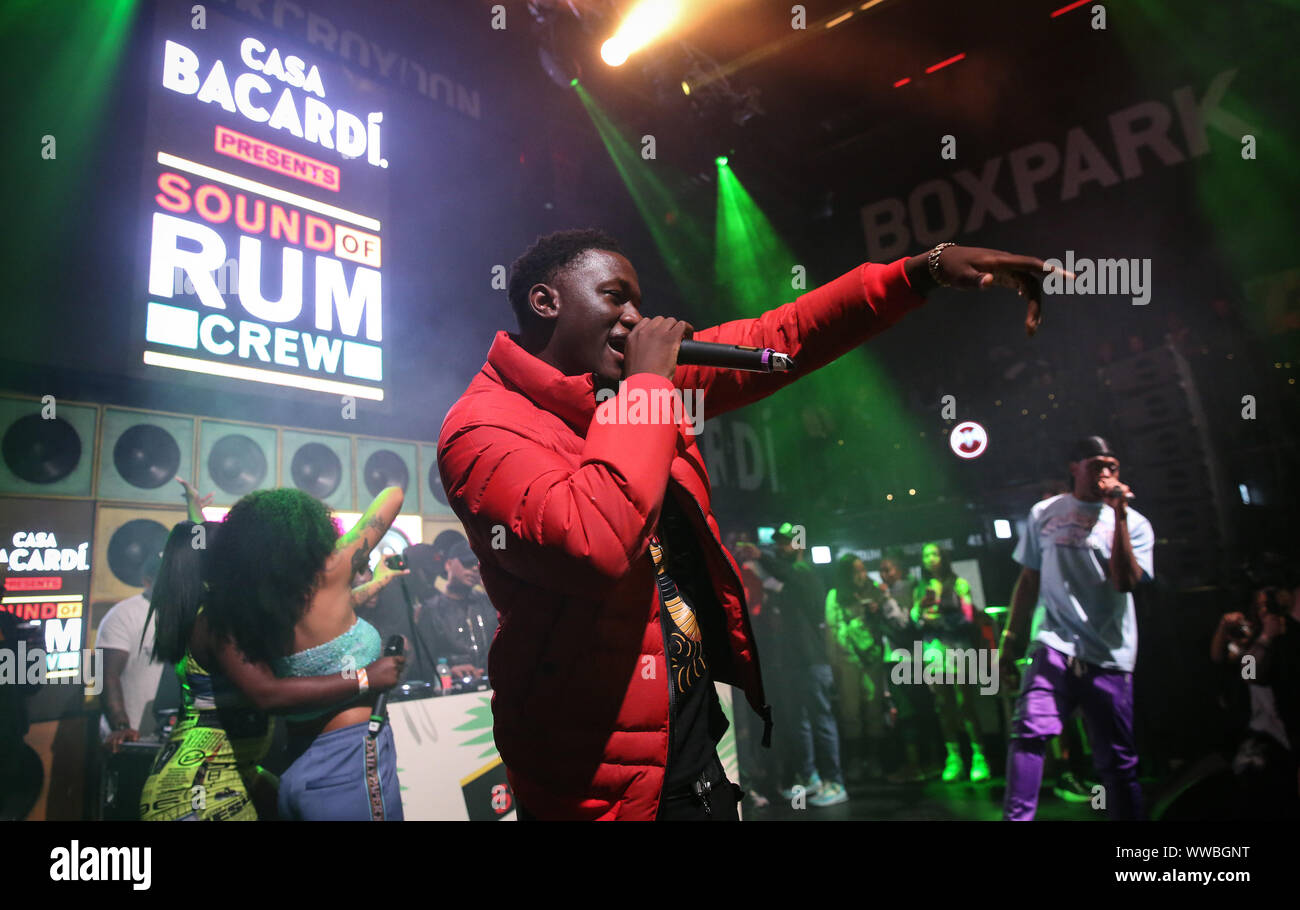 Hardy caprio hi-res stock photography and images - Alamy