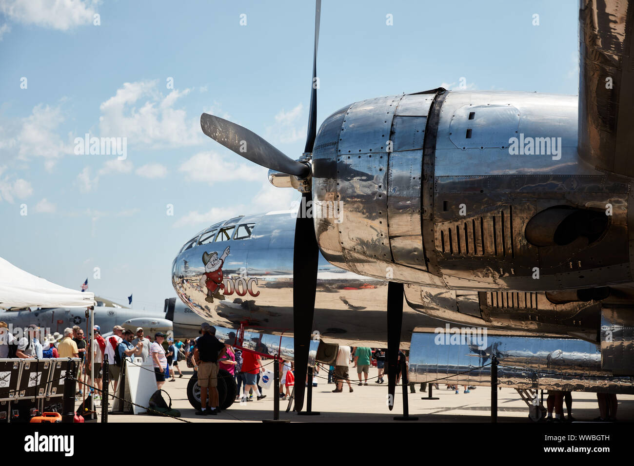 B 17 flying fortress hi-res stock photography and images - Alamy